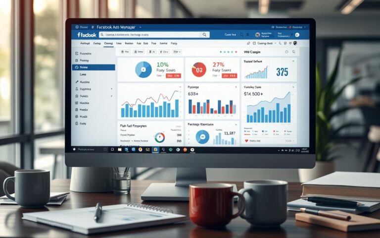 ADS-B Exchange co to jest i jak działa?